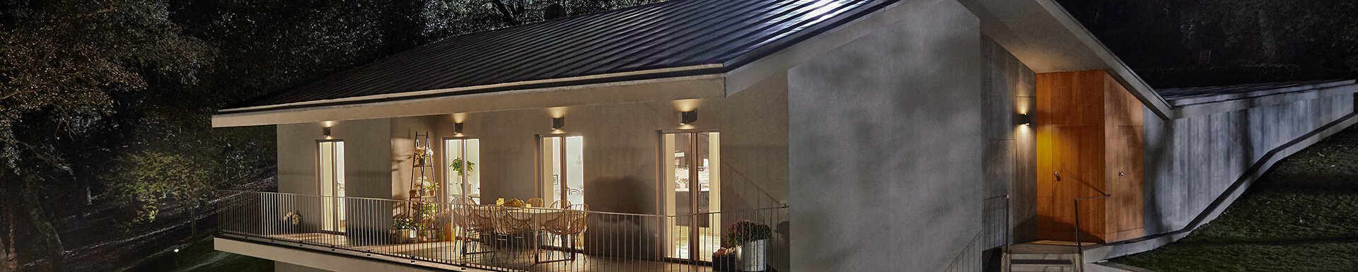 Notre offre Électricité Équilibre Verte -5% | Vattenfall