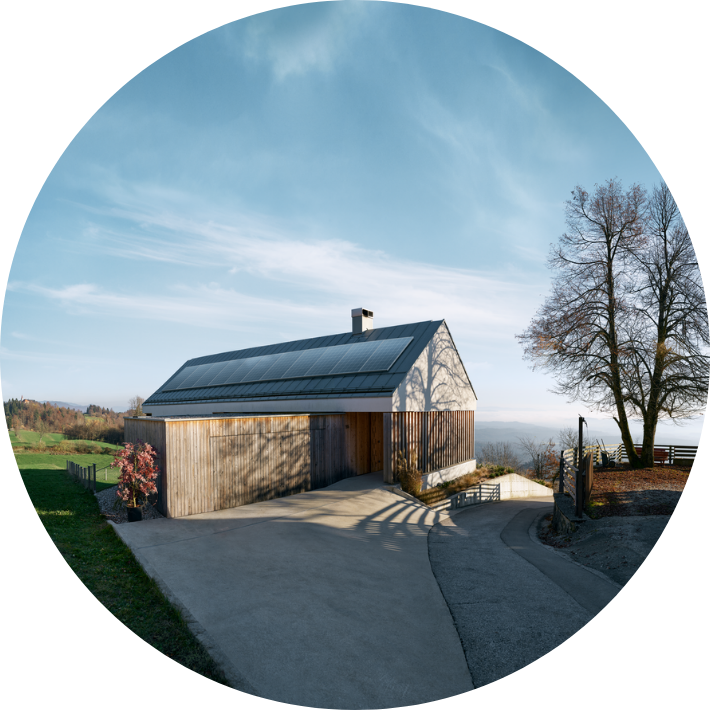 Offre Pro New Green Fixe C5 | Vattenfall Energies