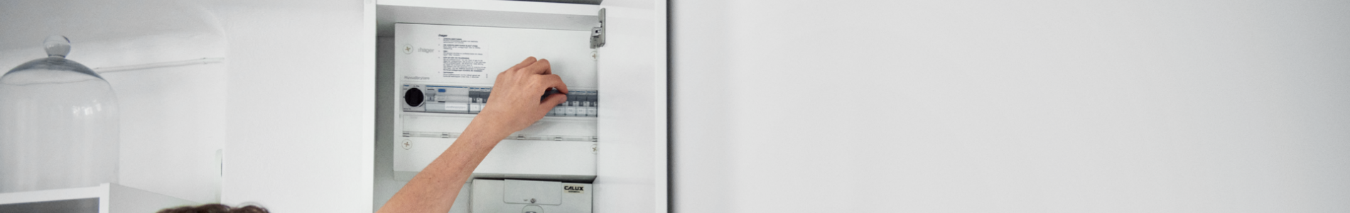 Peut-on activer le compteur linky sans contrat ? | Vattenfall