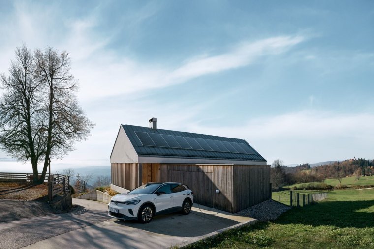 Vattenfall | Fournisseur Électricité et Gaz suédois